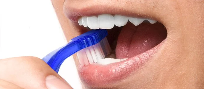 Receding gums: Causes and solutions | AP Smilecare Blackburn