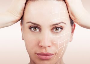 Non-surgery face lifts: Everything you need to know | Blog