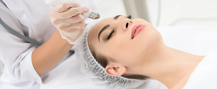 How We Keep You Safe At AP Skincare | AP Skincare, Blackburn