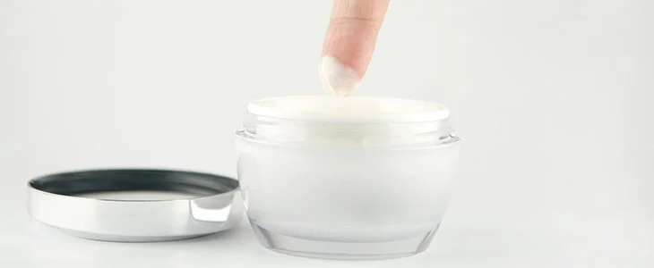 How We Keep You Safe At AP Skincare | AP Skincare, Blackburn