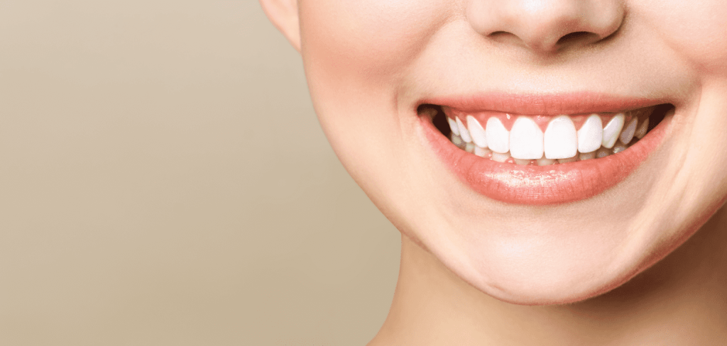 5 teeth-enhancing treatments that will help your smile shine