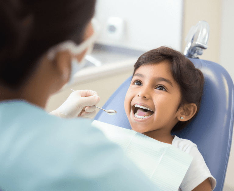 AP Smilestars Programme | Contact Us